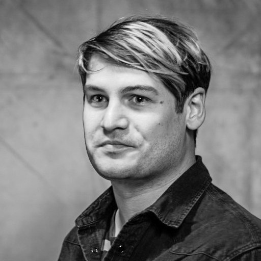 2022 Speakers – IT Professionals Conference