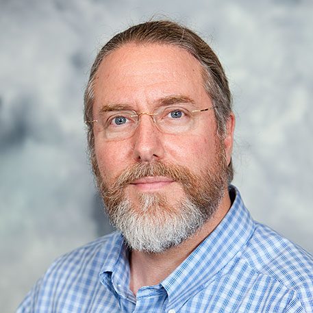 Lorman, David – IT Professionals Conference