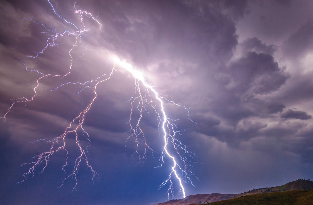 How to Write Emails so People Understand What You’re Saying – Flash ...