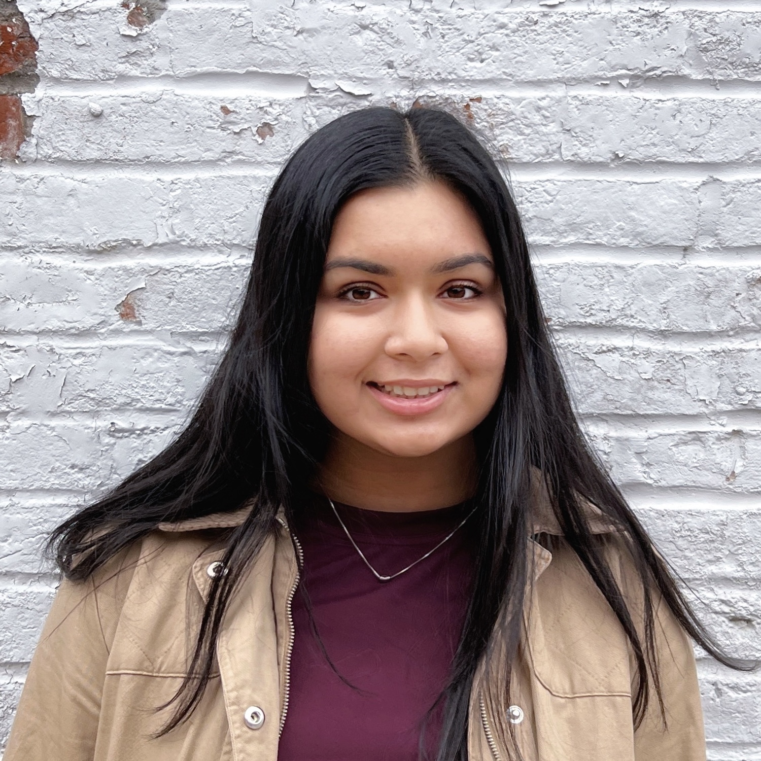 Mohan, Mahika – IT Professionals Conference