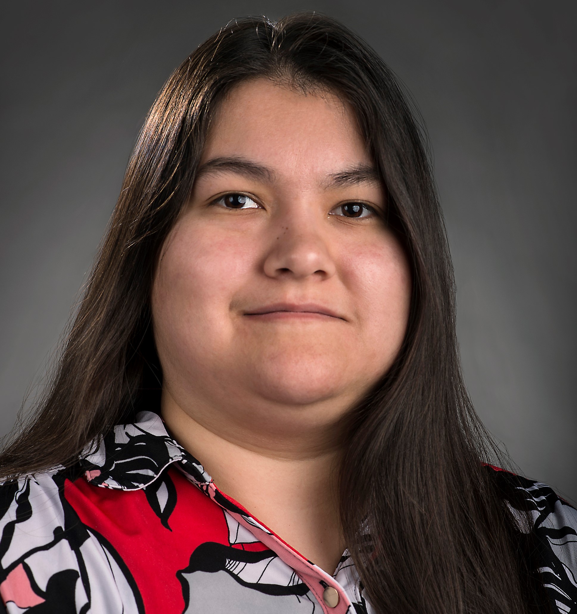 Taulbee, Vanessa (Ness) – IT Professionals Conference